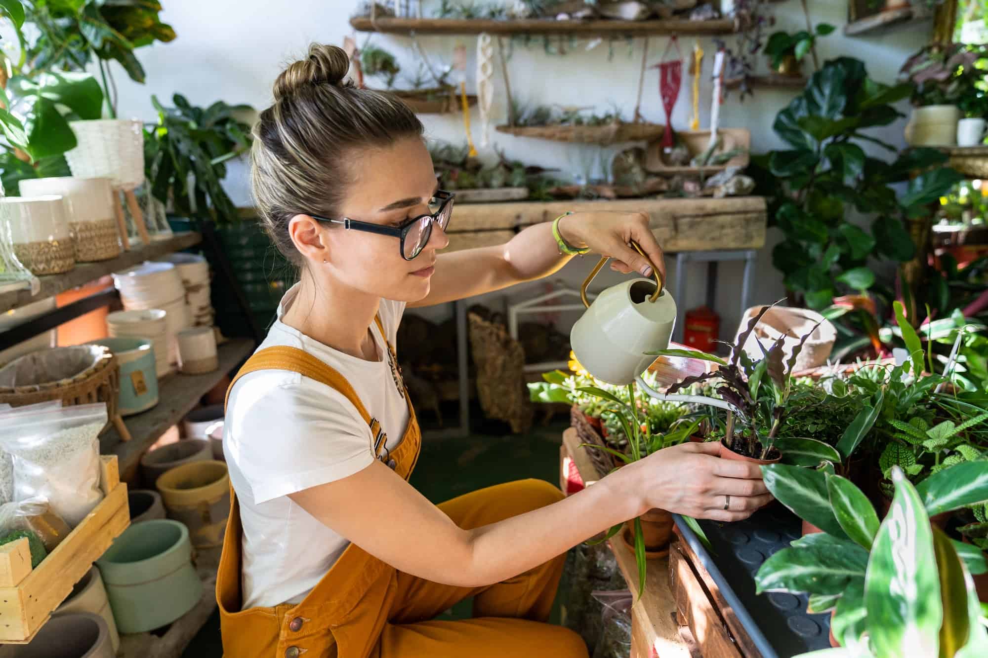 7 Ways To Make Your Home Garden Beautiful | UnAssaggio