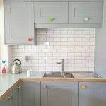 25 Simple Kitchen Design Ideas For 2022 | UnAssaggio